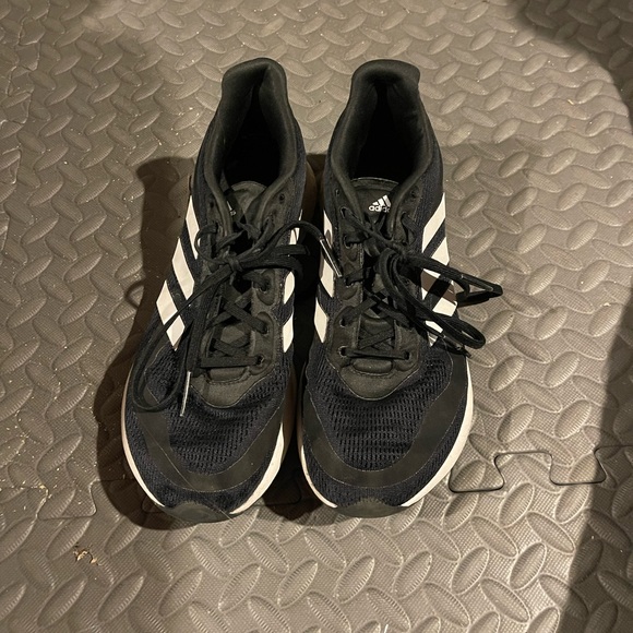 adidas | Shoes | Adidas Tennis Shoes | Poshmark